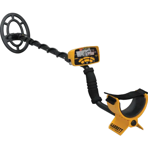 Metal Detecting Resource Guide – Mental Metal Detecting